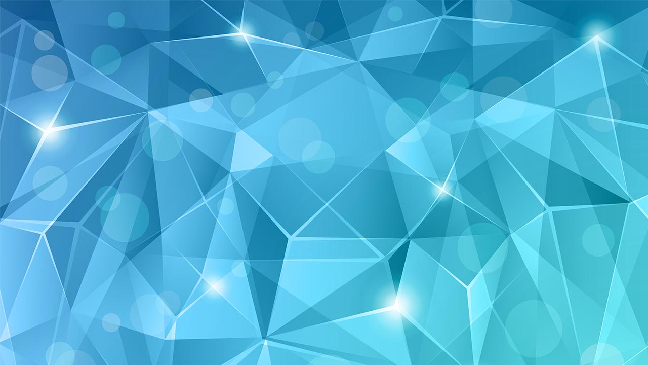 Crystal Art for Gifts - Meaningful and Lasting Memories – Lifetime Crystals